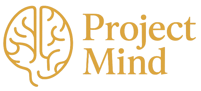 Project Mind